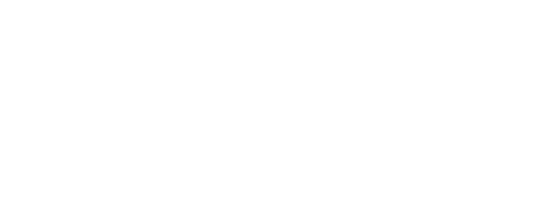 Torta Rapsodia – Adriana | Pastelería ∞ Panadería